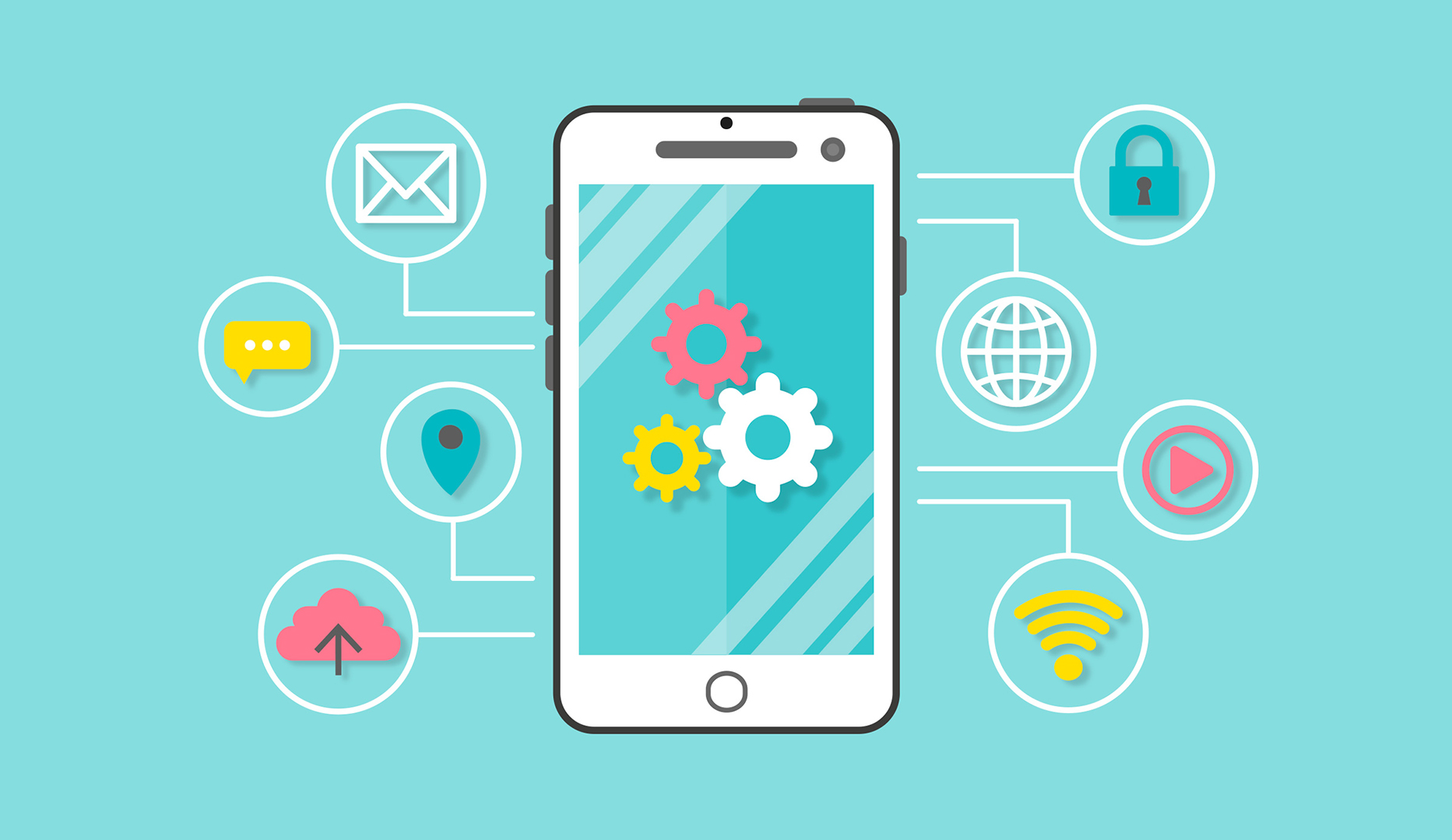 Is Rails Mobile the Best Mobile Development Framework? | Virtualspirit