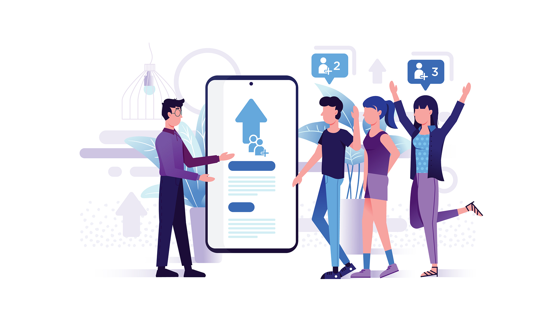 Top 6 Start-Up App Monetization Strategies | Virtualspirit