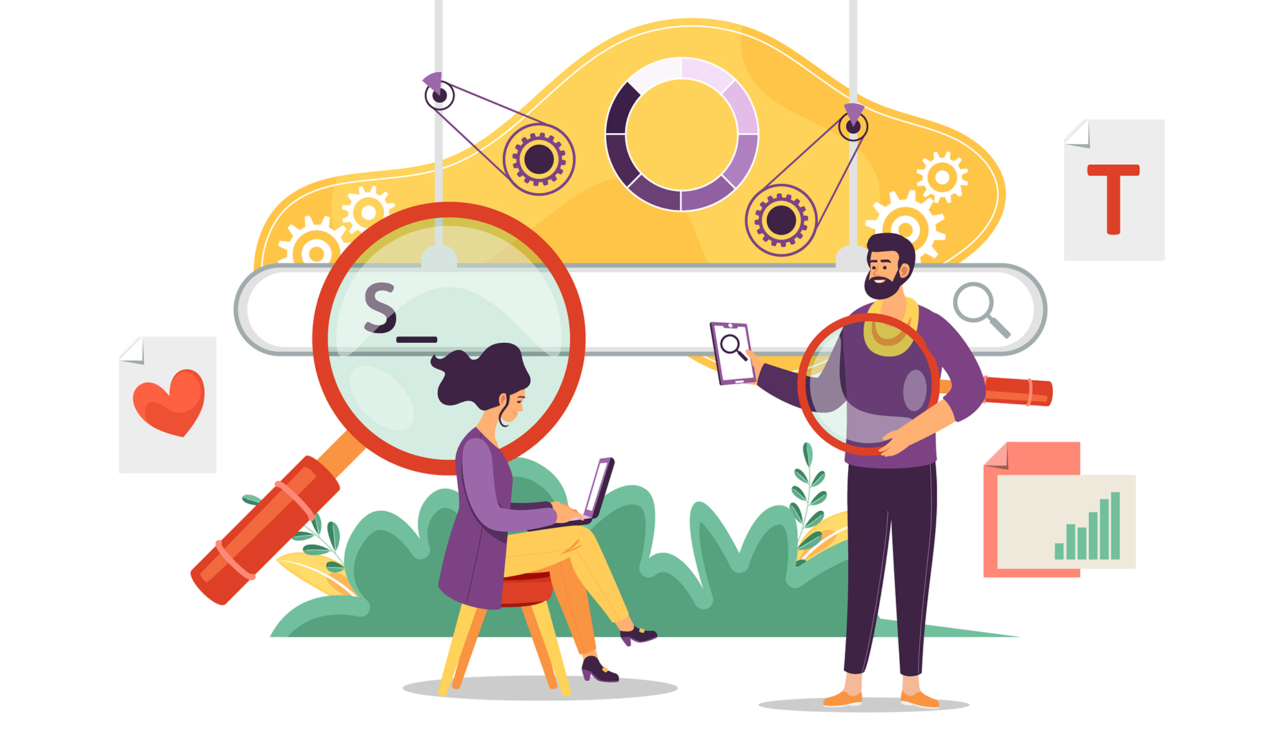 5 Tips for Enhancing Mobile App Visibility with JavaScript SEO ...