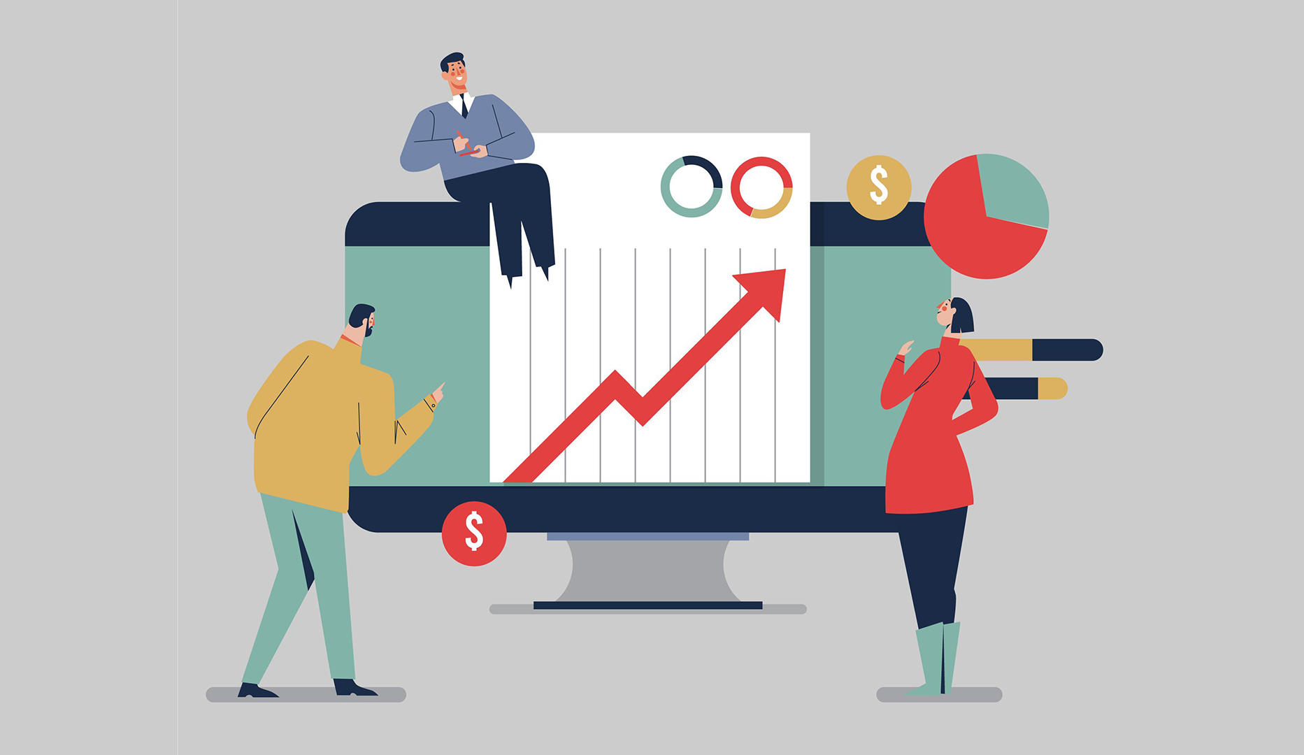 5 Top Tips for Optimising Payment Gateways in Ruby on Rails Apps ...