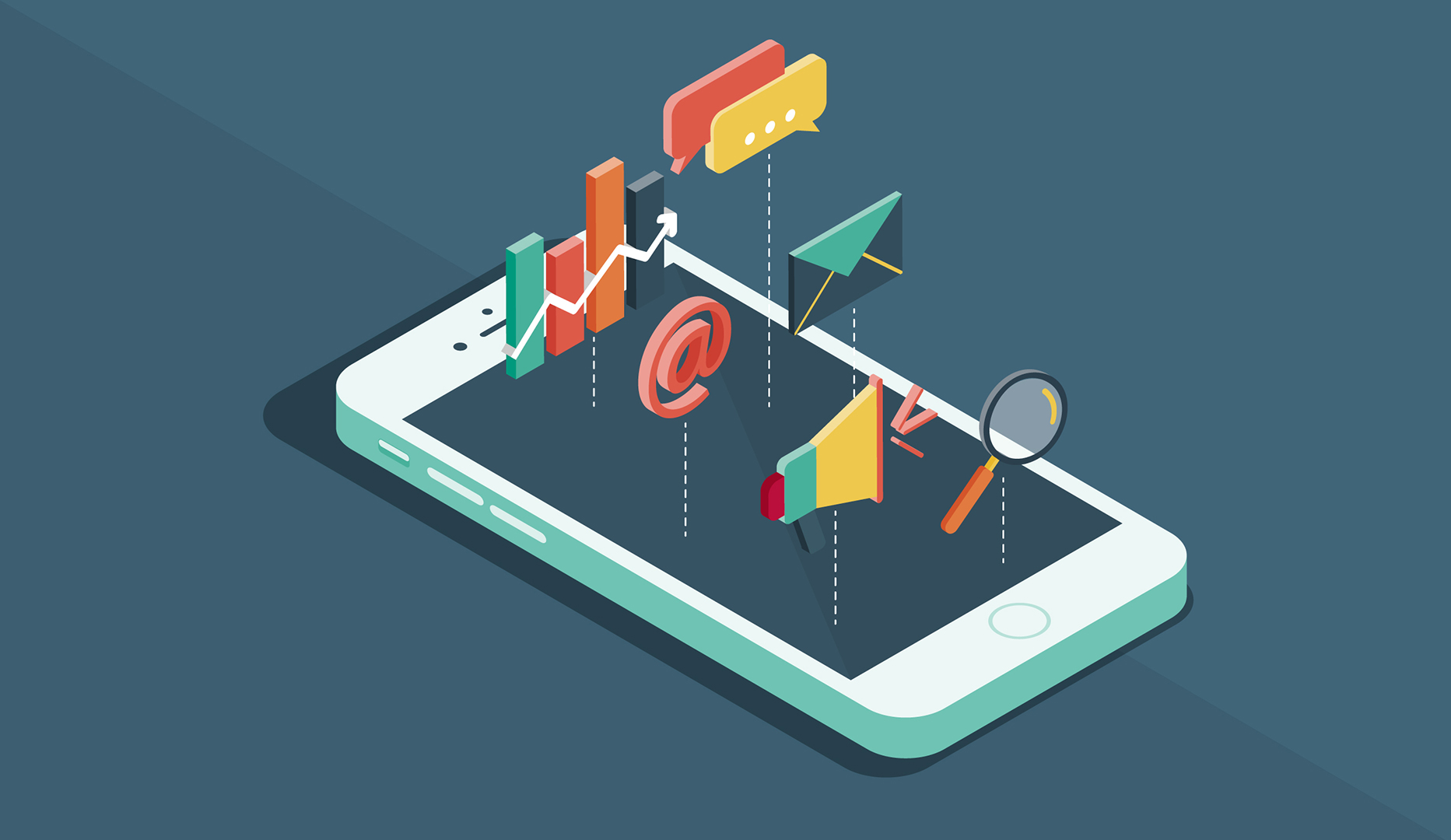 How to Create Effective Push Notifications in Financial Apps ...