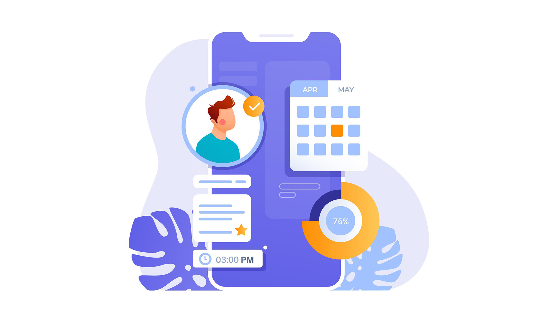 The Ultimate Guide to Remote Patient Monitoring in Healthcare Apps ...