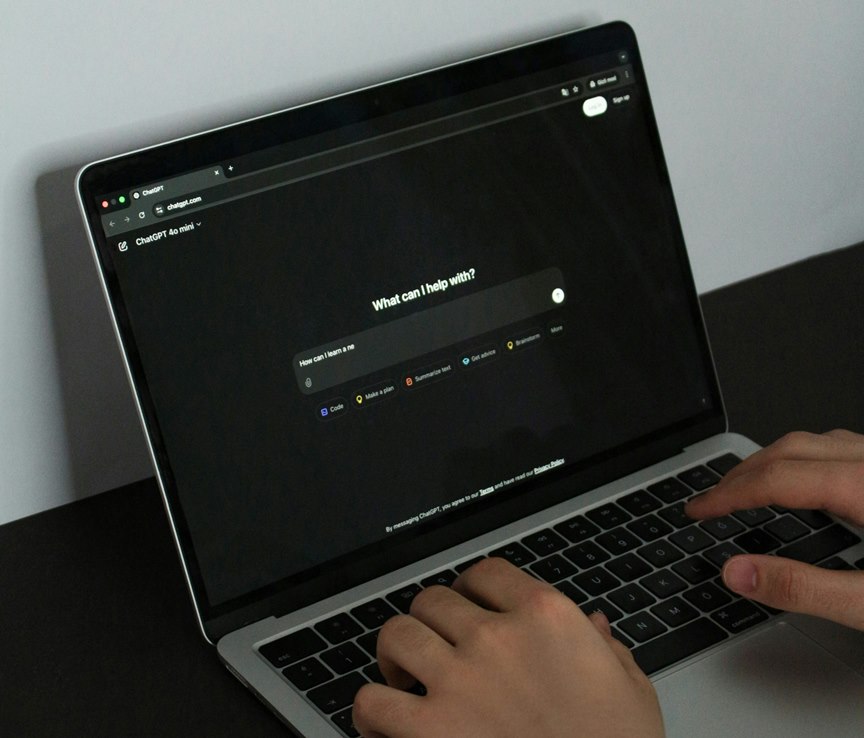 Hands-On Guide: Building and Refining Prompts for Optimal LLM ...