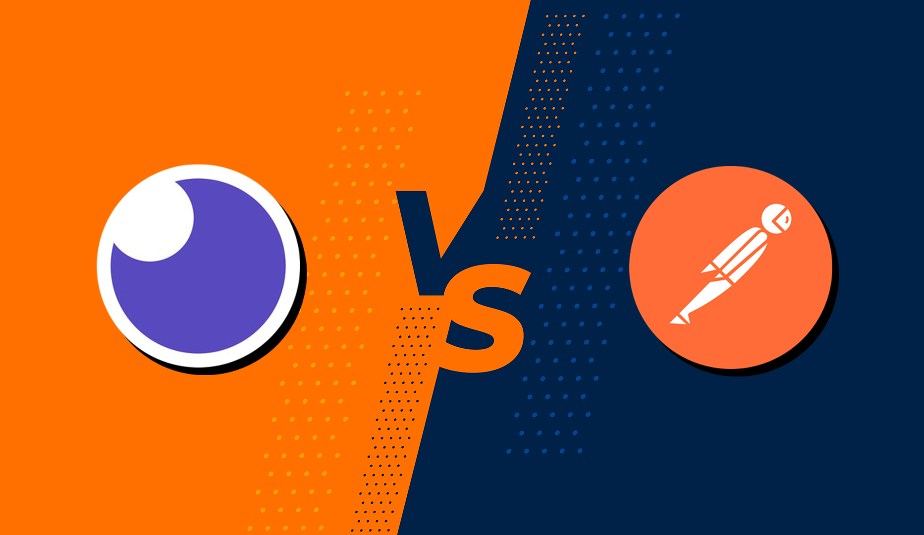 Postman vs. Insomnia Comparison | Virtualspirit