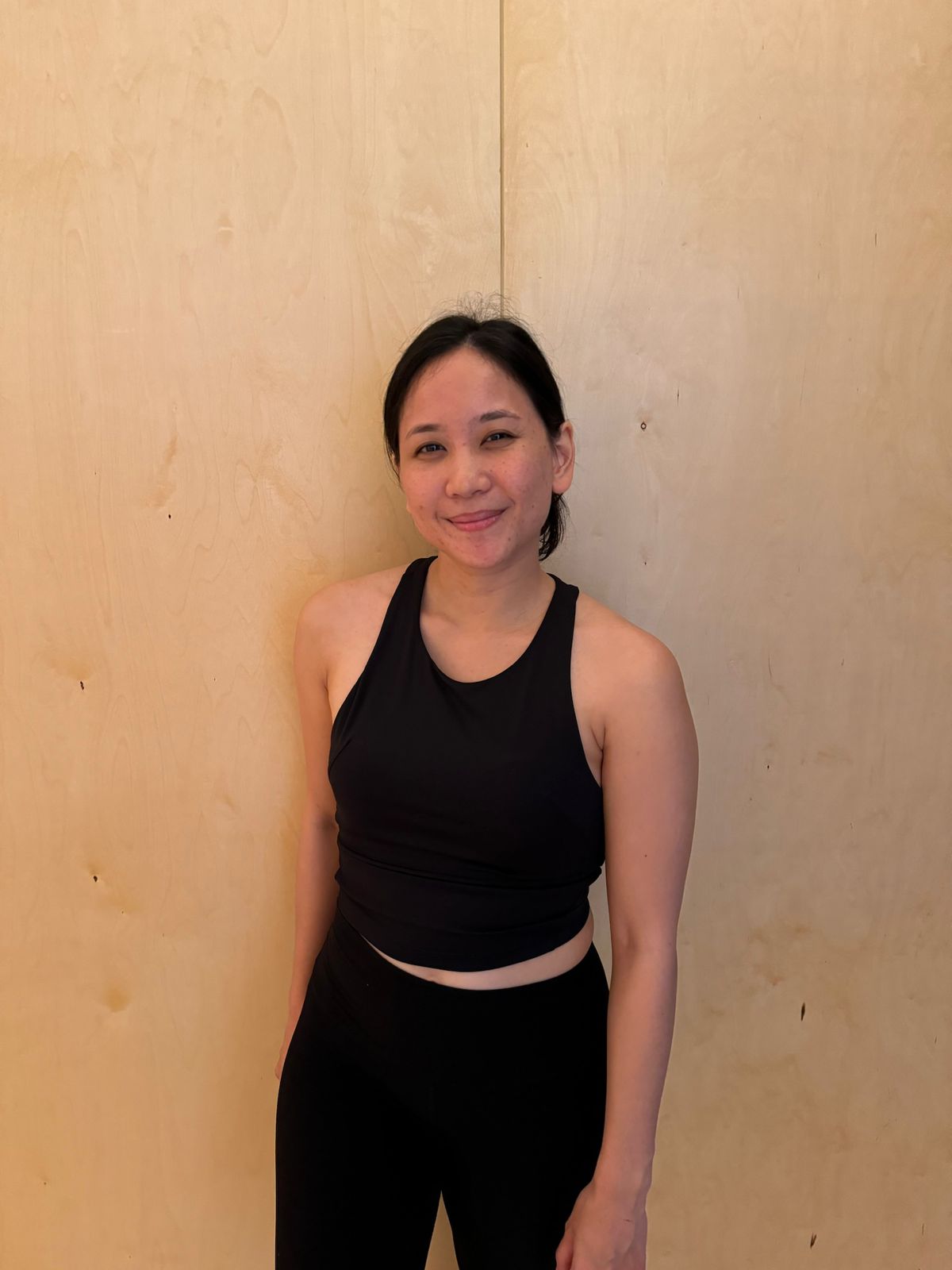 Book a Vinyasa Flow practice at RAW by Strongbee via STRONGBEE today! | STRONGBEE