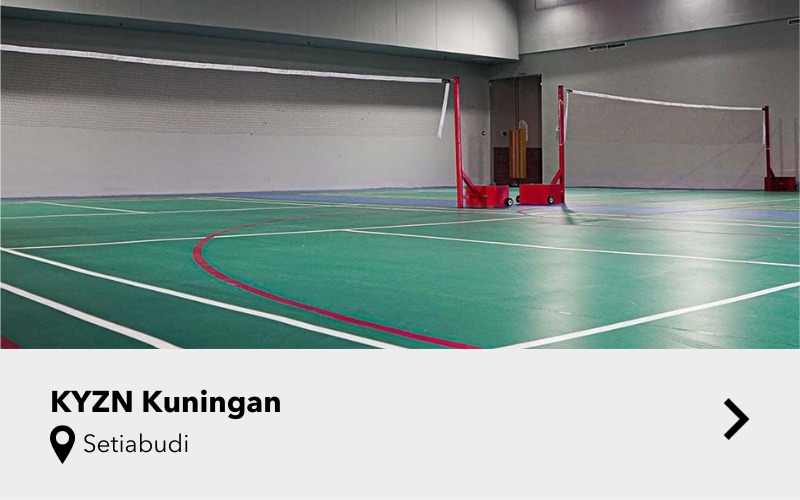 Empower Your Fitness and Wellness Journey - STRONGBEE