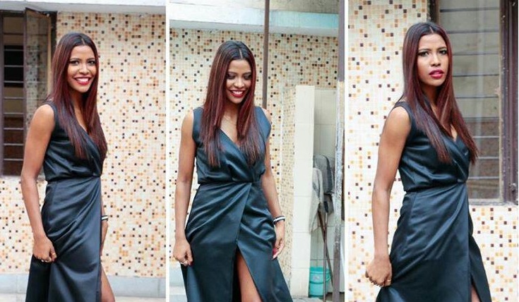 Mia Lakra, the Stylish Dusky Diva reveals the story of her success journey - Student Stories