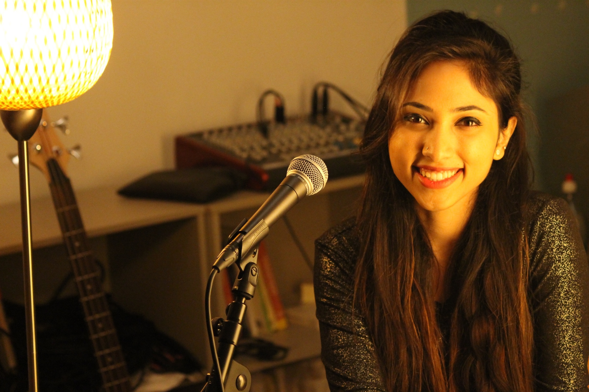 With 10 Million Views, 73k Youtube Subscribers, This Engineer Is Now A ...