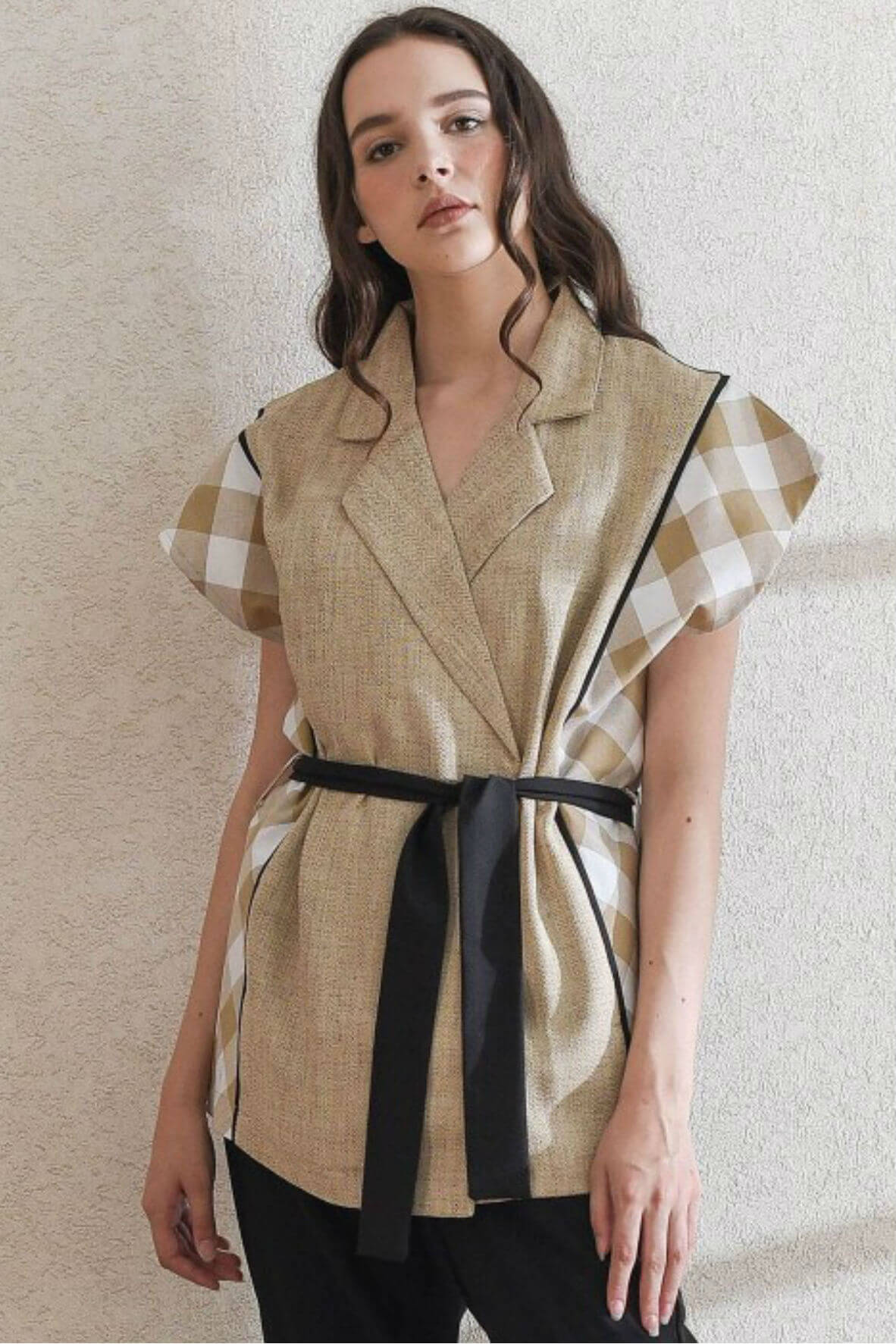 Loco Outerwear by CMYK Official - Style Theory