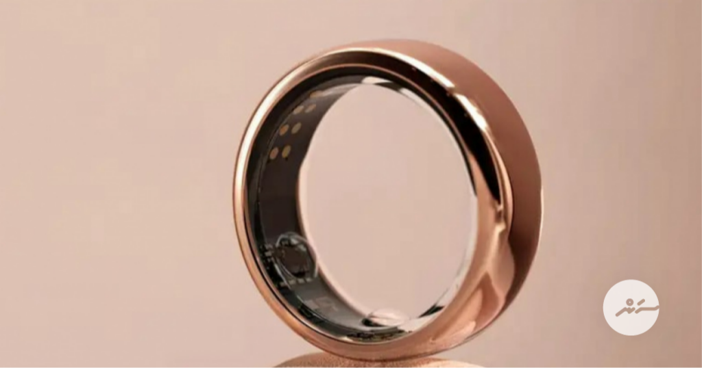 SunOnline: Sih’hee haalathu balan smart angoti eh