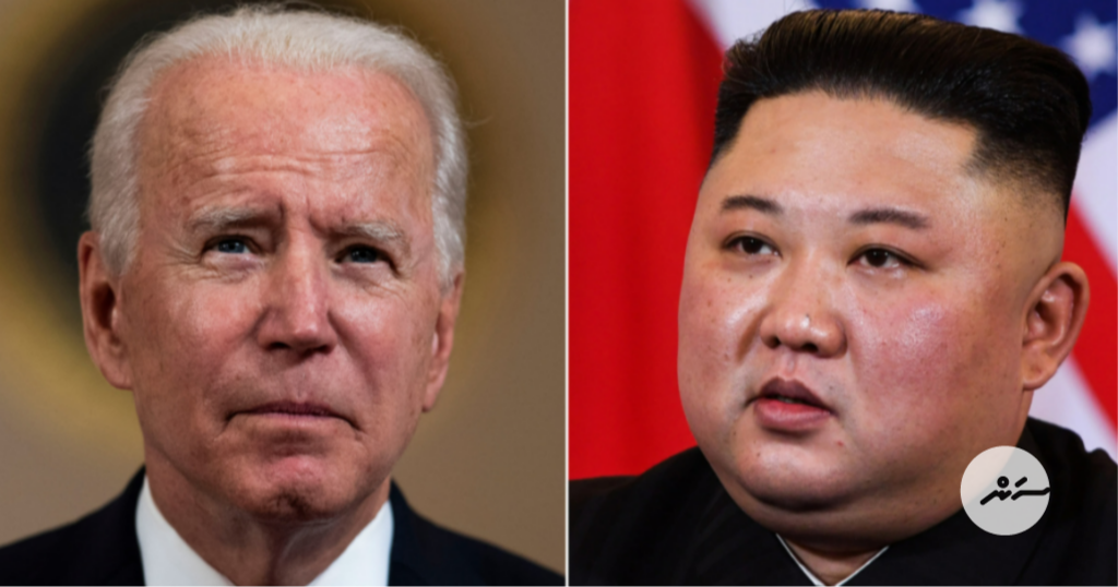 SunOnline: Midhanee nuclear thajuribaa akah thahyaaru vamun , America ...