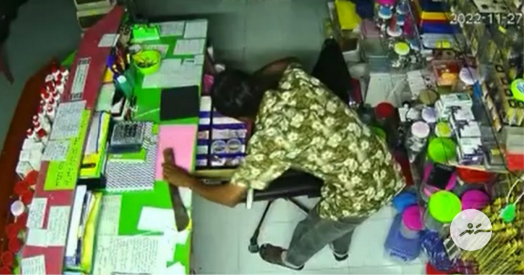 SunOnline: kulhudhufushee fihaara akah kathivalhi eh hifaigen vadhe ...
