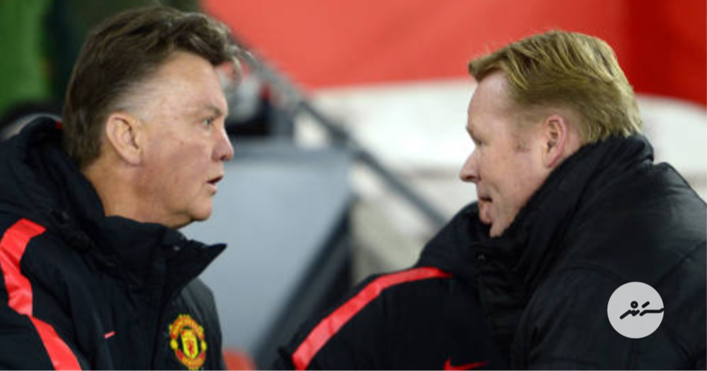 SunOnline: World Cup nimumun van Haal isthiufaa dheefi, coach kamaai ...
