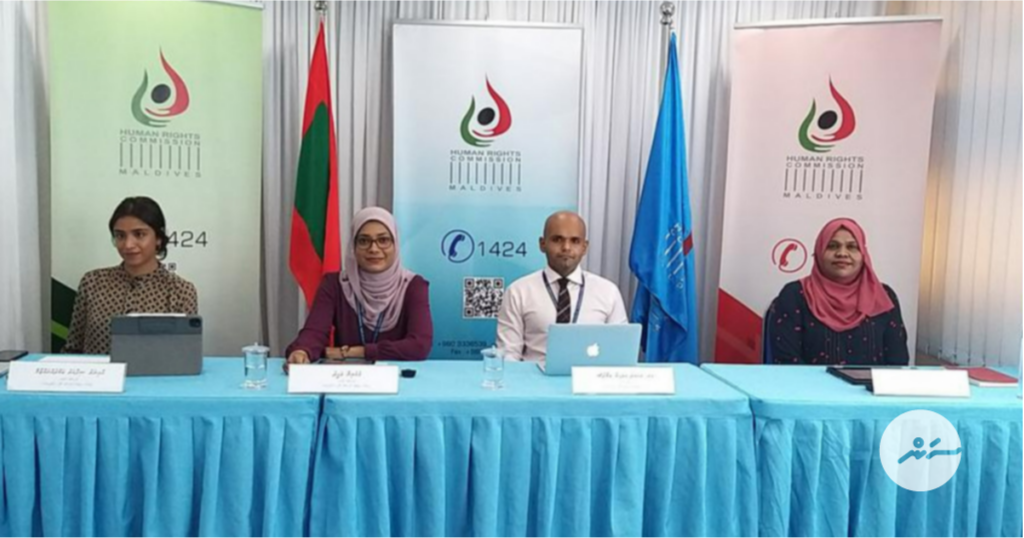 SunOnline: Baathil vote kanda'alhan eki marukazuthakun gengulhunu ...