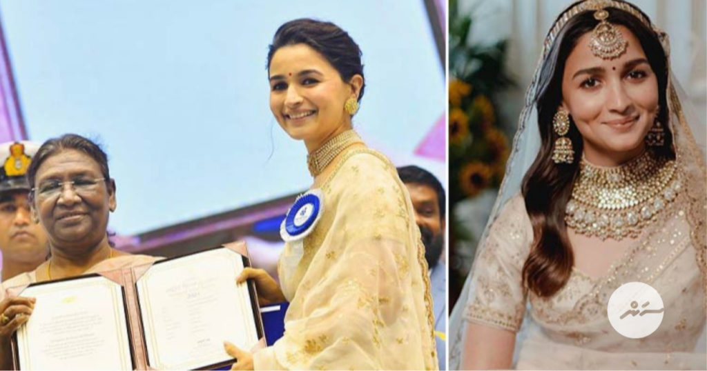 SunOnline: Gaumee Award aa havaaluvaan kaiveneege hedhumugai dhiumun ...