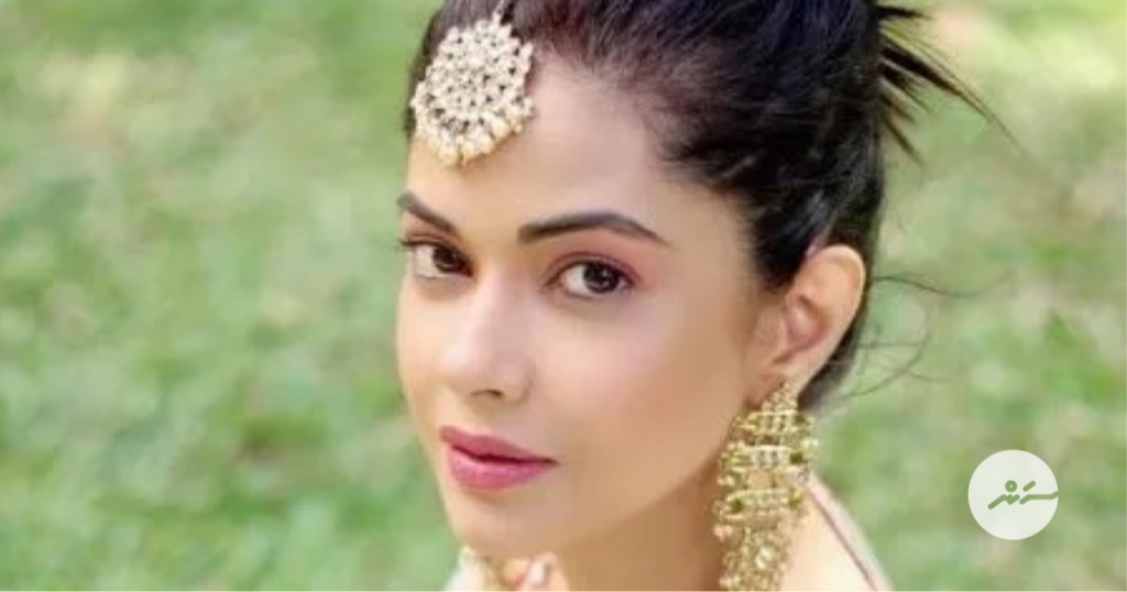 SunOnline: Parineethi aai Priyankaa ge ehhee Meera beynumeh nuvey