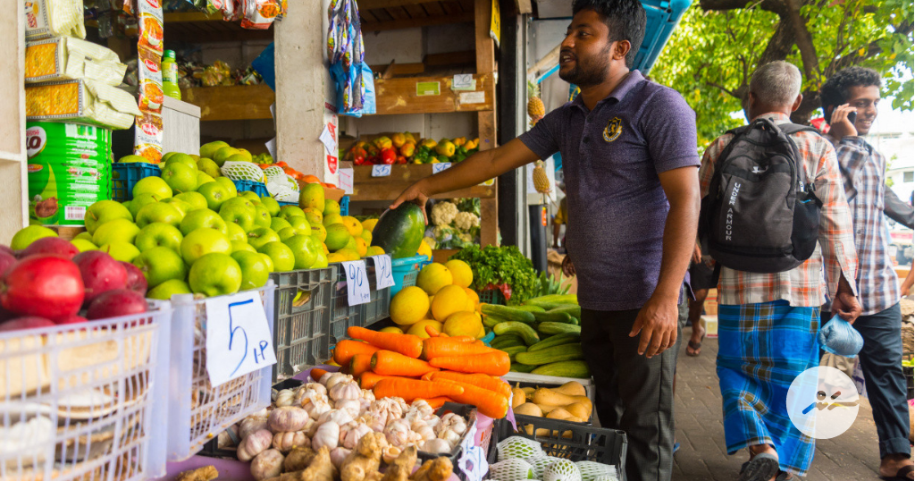 SunOnline: 1 dhuvas therey 78 tonne ge meyvaa tharukaaree clear koffi