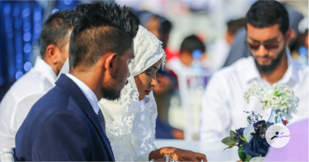 SunOnline: Miadhuge reethi thaareekhugai 41 kaiveni kohdheefi