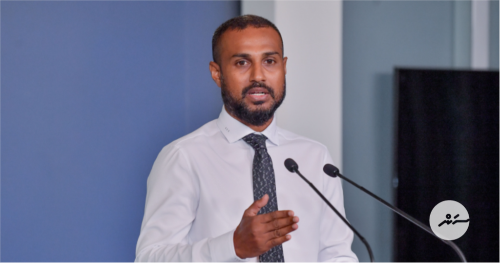 SunOnline: Discounr himeney bill thah Fenaka in fonuvan fashaifi