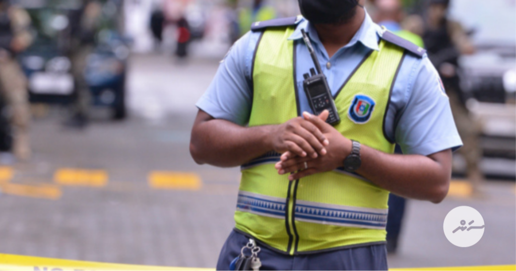 SunOnline: Kula hedhumugai thibi 2 fuluhakah valhin hamalaa dheefi