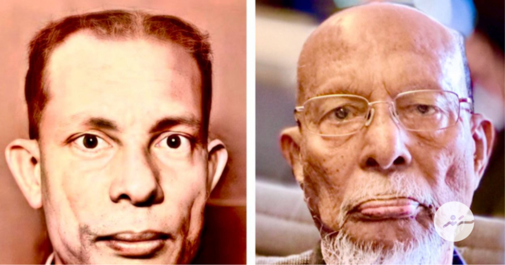 SunOnline: Mashhoooru selby viyafaareege baany Adam Shukuree avahaaravejje