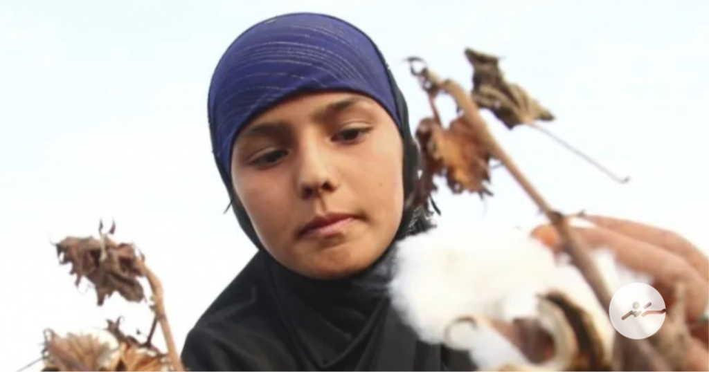 SunOnline: Tajikistan gai buruga elhun rasmeekoh manaa kuranee