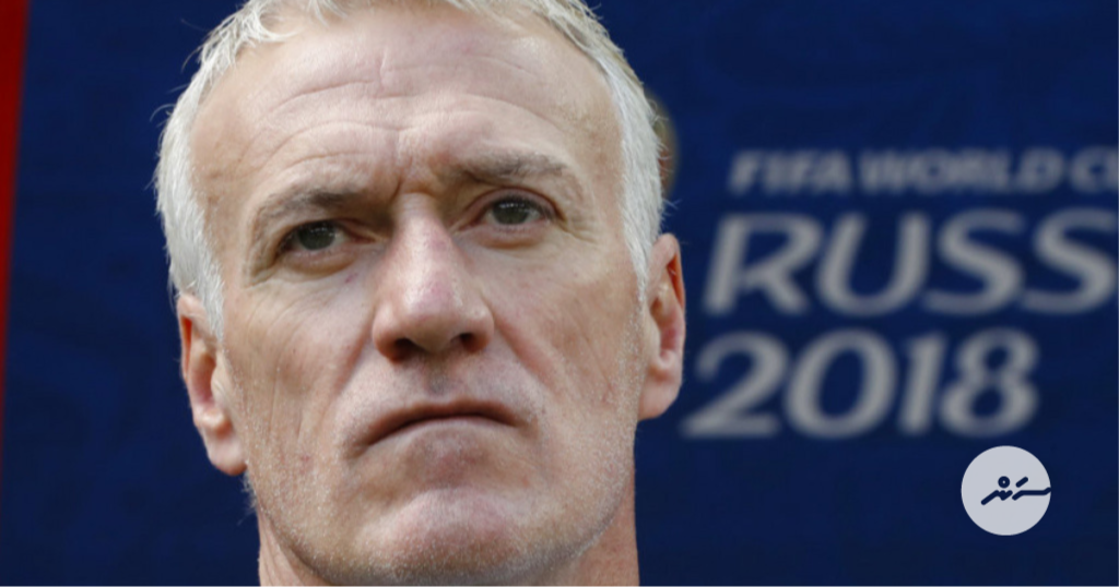 SunOnline: France ge coach ge edhumakee kulhun foohinama match nubelun