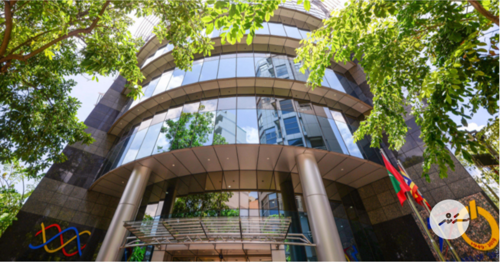 SunOnline: Stelco ge hotline number 1545 tha'aarafu koffi