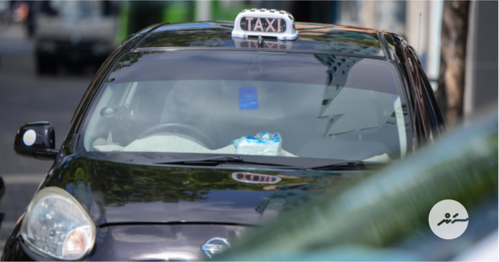 SunOnline: Taxi akah eruvi gandu kuri kukulhu thakakaai Nuggets ...