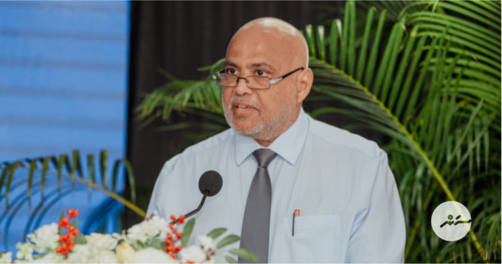 SunOnline: Idhaaraathah hingun harudhanaa kuran, thafaashisaabu beynun ...