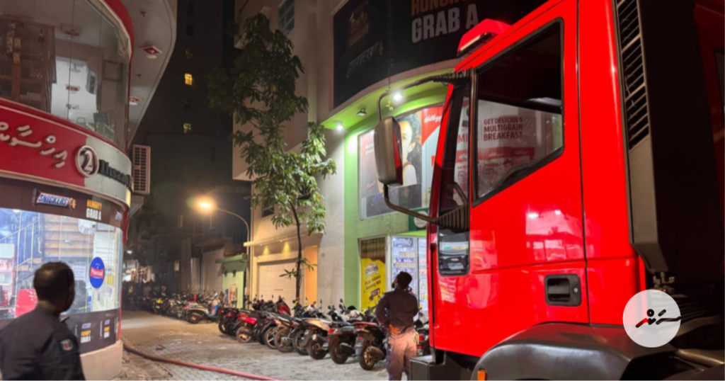 SunOnline: Ihusaan fihaara hingaa G. ufuriya geyge 6vana fangifilaa gai ...