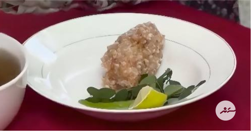 SunOnline: Sun Badhige: Fithi kashikeyo baiy