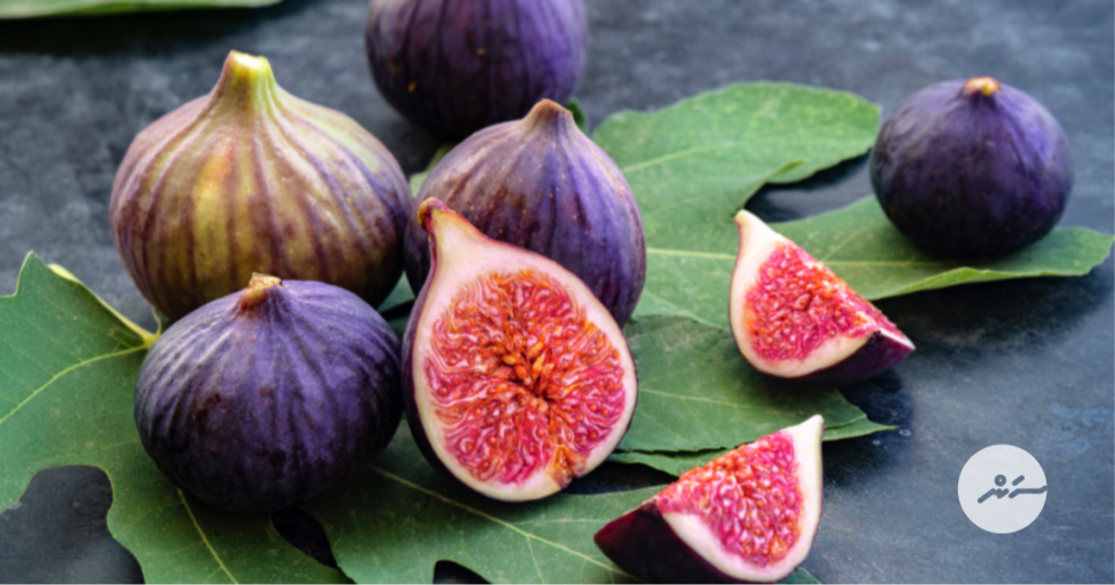 SunOnline: Vahththeeni: Size in kudayas faidhaa ehaa gina meyvaa eh