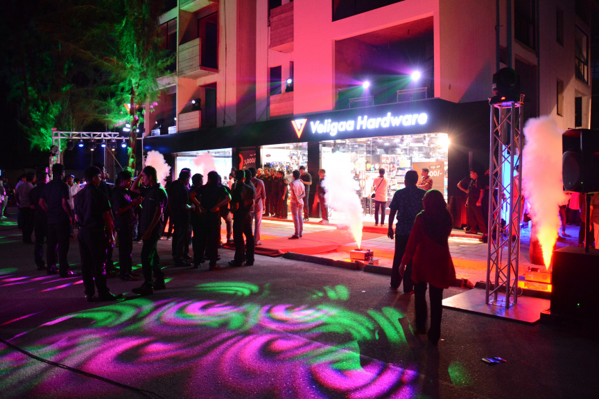 SunOnline: Veliga hardware: Hardware viyafaareegai kaamiyaabu 10 aharu