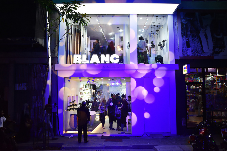 SunOnline: Veliga hardware: Hardware viyafaareegai kaamiyaabu 10 aharu