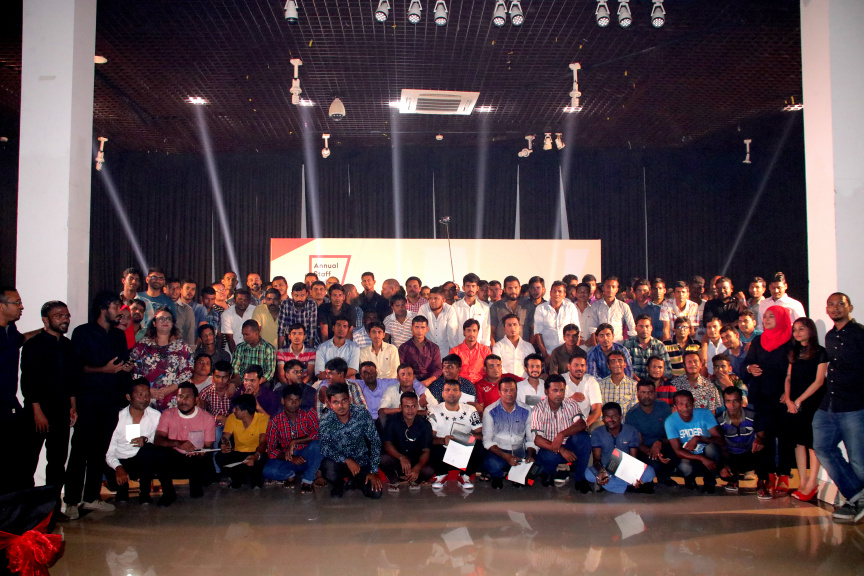 SunOnline: Veliga hardware: Hardware viyafaareegai kaamiyaabu 10 aharu