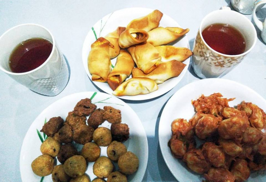 SunOnline: Feature: Dhivehinge hedhikaa akee ''Havaadhulee Biss''?