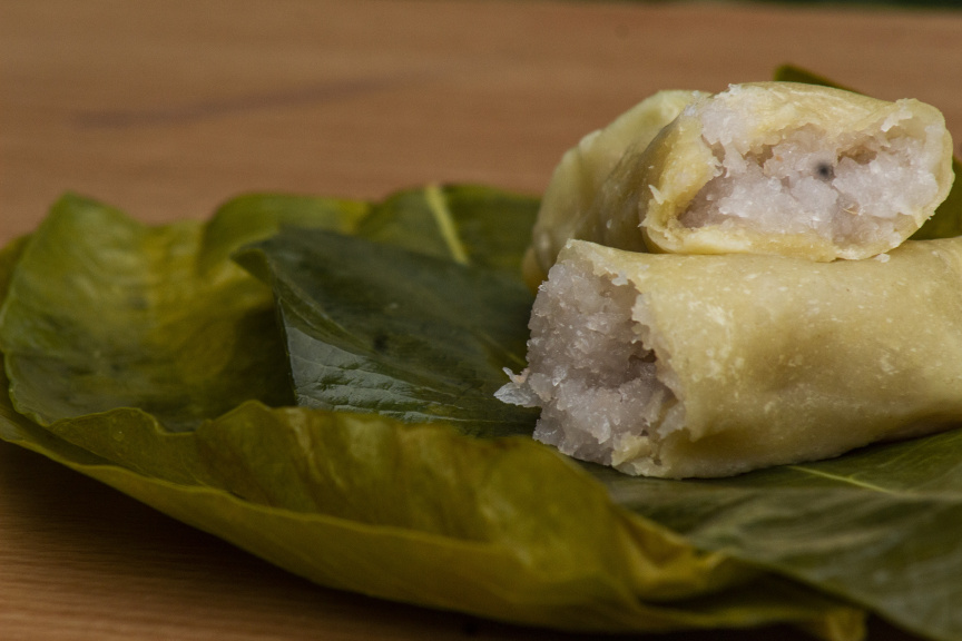 SunOnline: Huvadhoo Badhige: Gemanafushi Aaviya fathaholhi