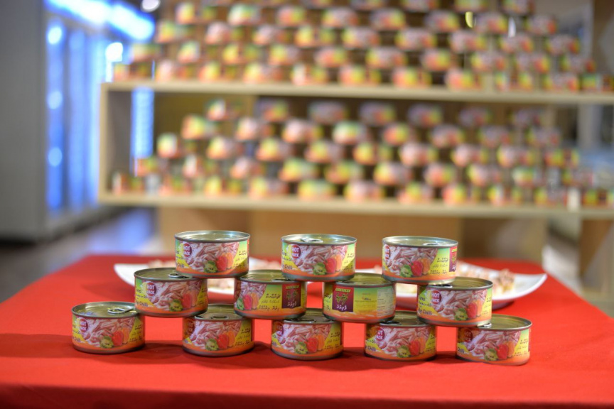 SunOnline: Emme meeru miruhun thayyaaru koffaiva Felivaru githeyo mirus ...