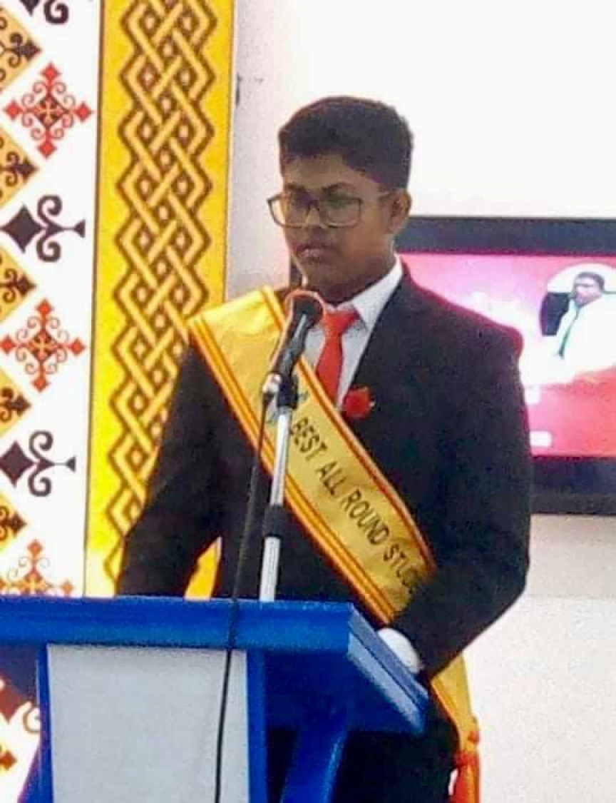 SunOnline: Raafil: Masakkaiy kuree kudairussure dhuh huvafenugai kula ...