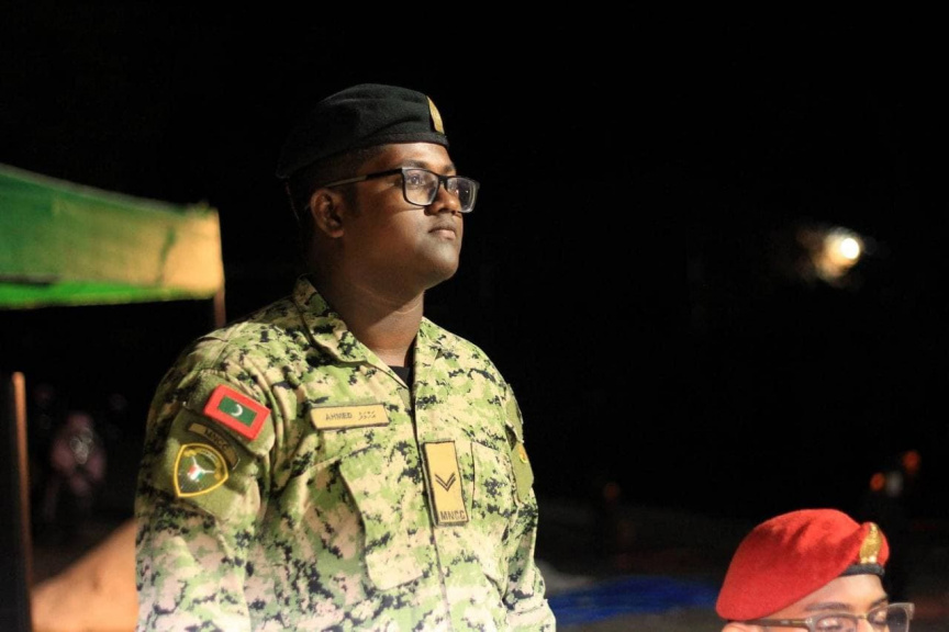 SunOnline: Raafil: Masakkaiy kuree kudairussure dhuh huvafenugai kula ...