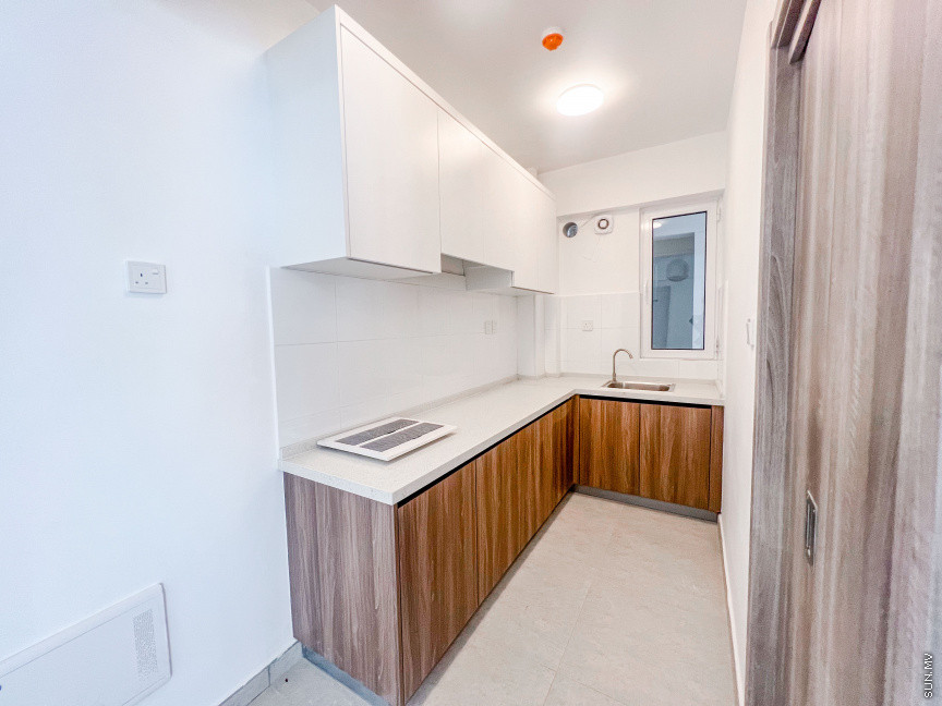 SunOnline: Jaaga thanavas Vinares flat thakuge ethere