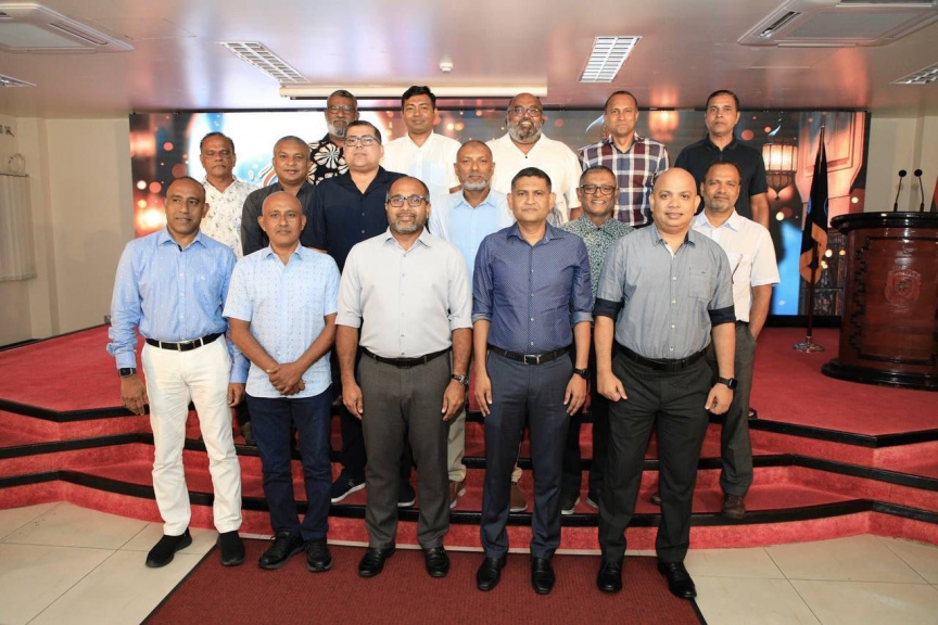 SunOnline: Fuluhunge kureege veringe fannee eheetherikan hoadhan ...