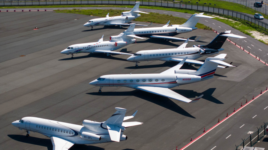 Sun Online - www.sun.mv