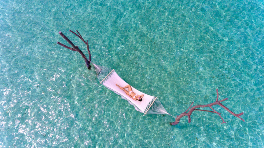 Stings and Bites – Protection against Marine injuries | Maldive Islands ...