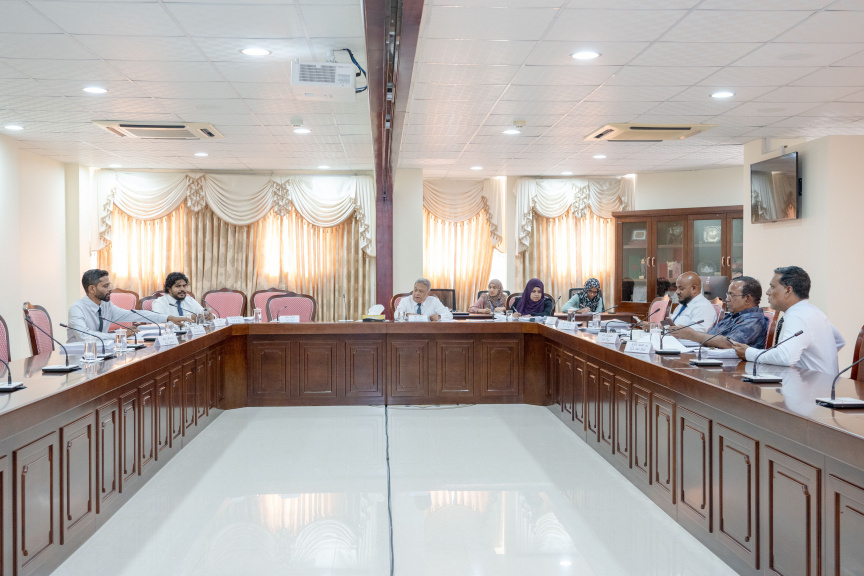 Committee Passes Foreign Currency Bill With Revisions SunOnline