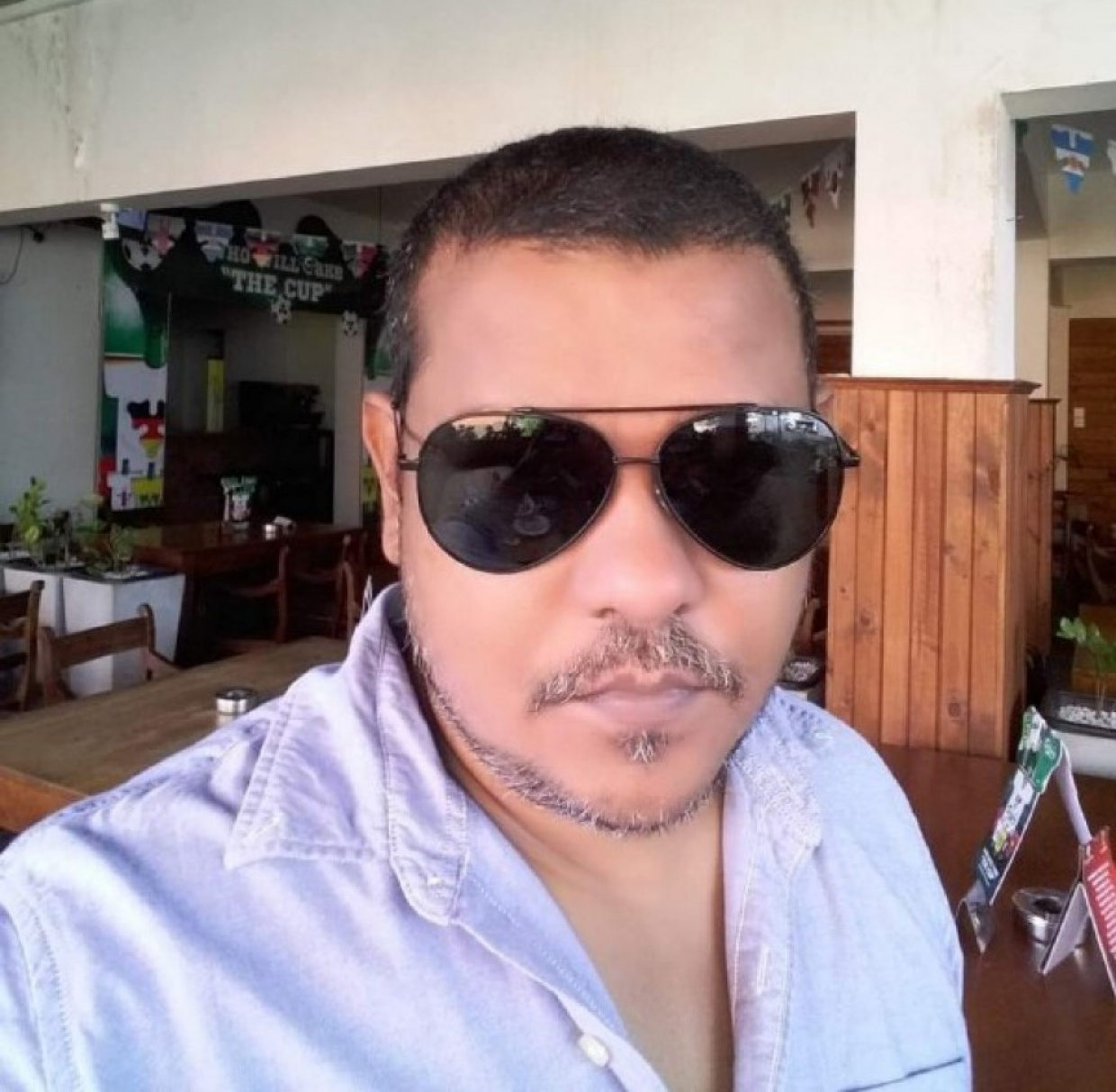 SunOnline: Fuwad thaufeeq ge dharkalaku avahaaravehje
