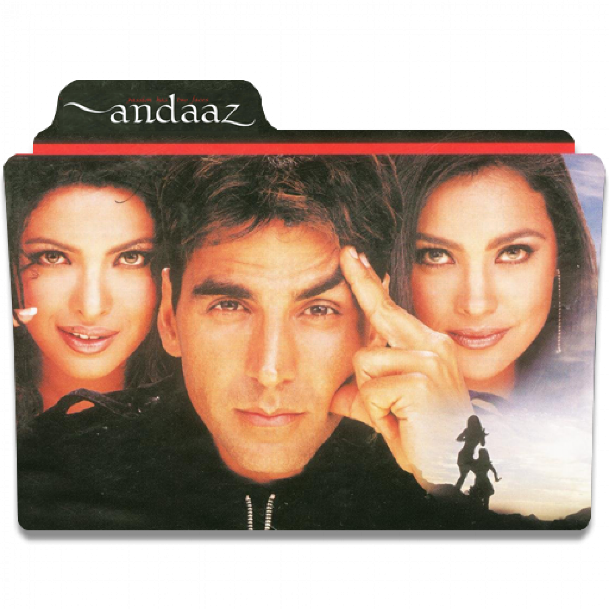 SunOnline: Sequel ge film thakuge listah Akshay ge filmeh