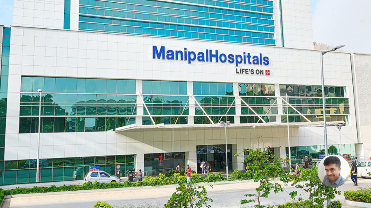 SunOnline Agu Boduvumun India Ge Manipal Hospital In Aasandha Dhinun SunOnline Agu Boduvumun India Ge Manipal Hospital In Aasandha Dhinun
