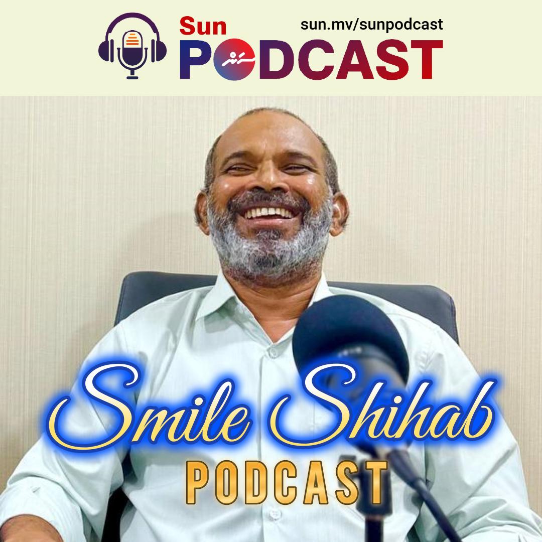 Sun Podcast - Sun Online